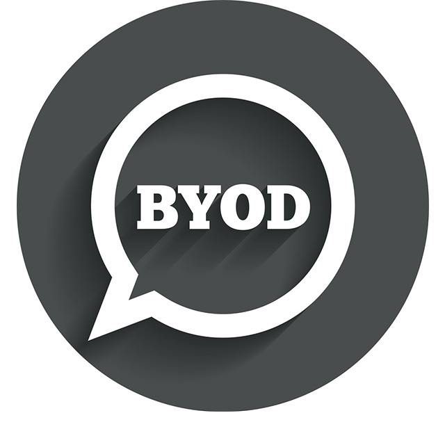 BYOD Bring Your Own Device | PC Traders NZ – Page 2